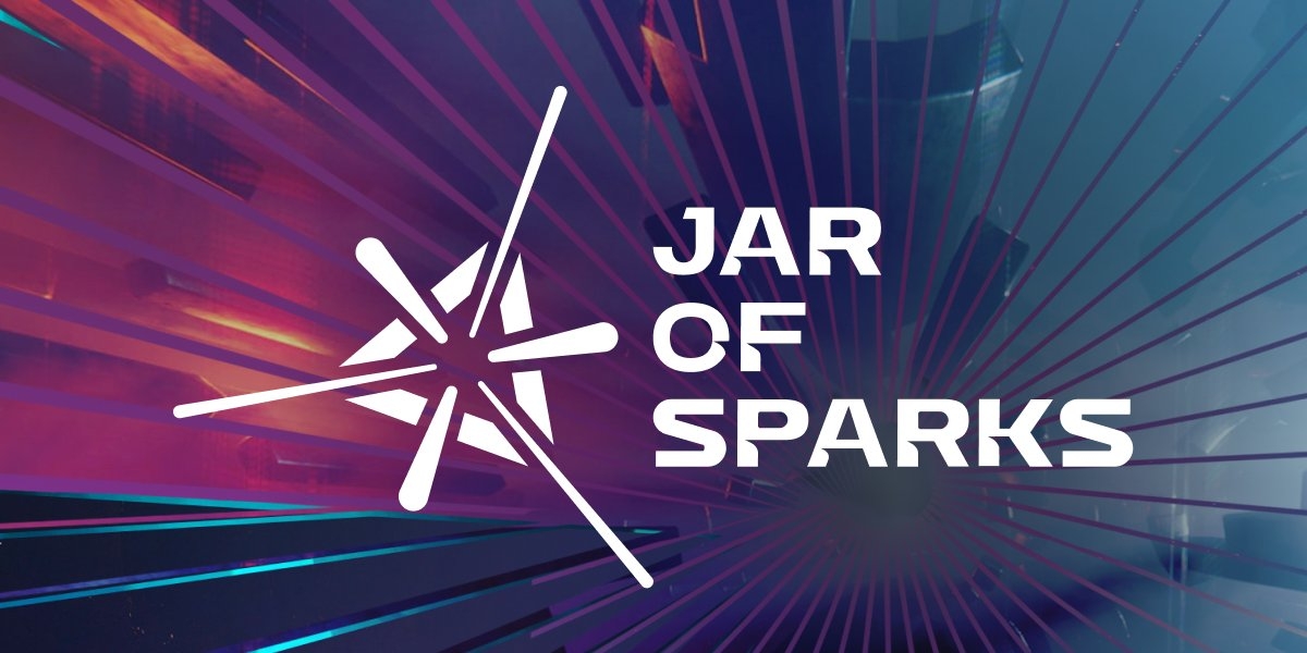 Fondé par un ancien de chez 343 Industries, le studio Jar of Sparks est déjà en grand danger ...