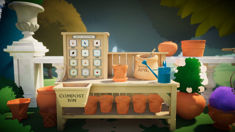 Botany Manor will now release on PlayStation on January 28 - IG News