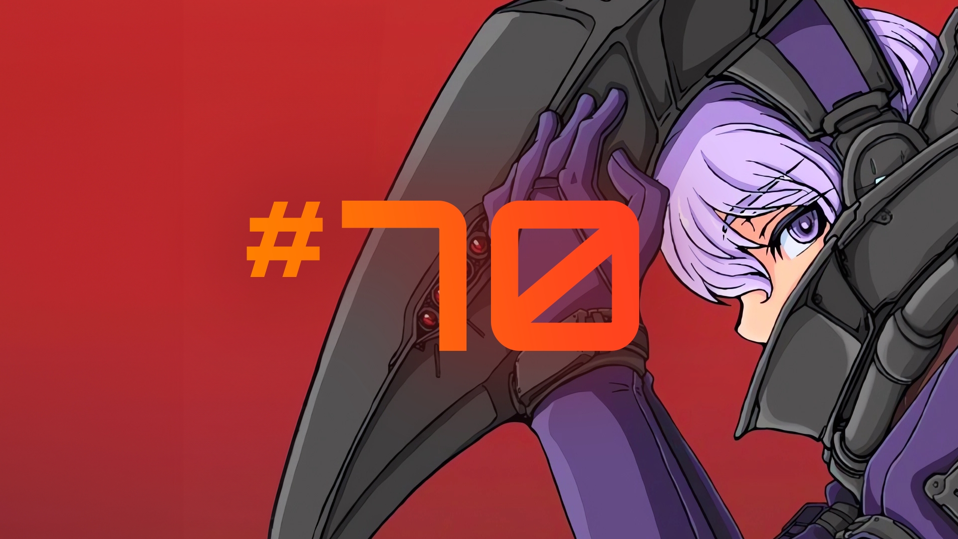 What are we playing this weekend? #70 - IG News