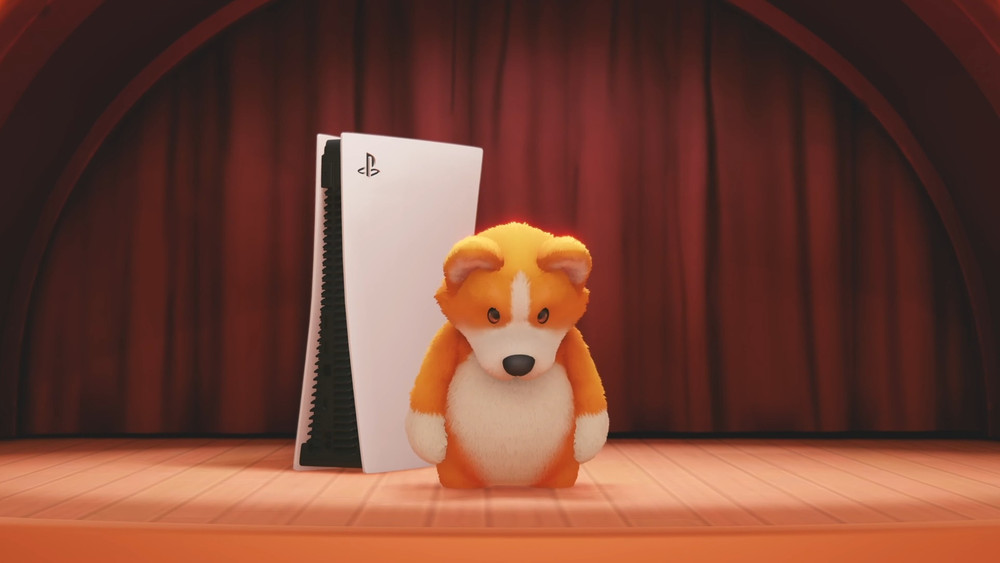 Party Animals sort bientôt sur PS5 - IG News