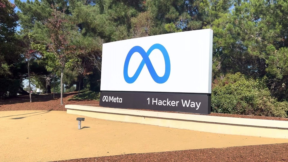 Meta s'apprête à licencier environ 3 600 personnes - IG News