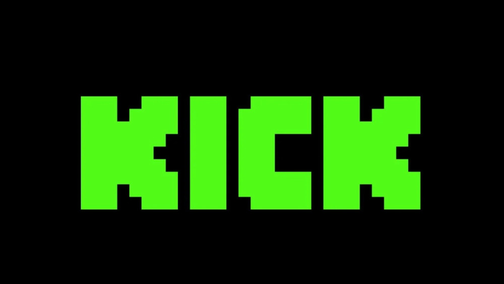 The Kick streaming platform has reached 50 million users... and would ...