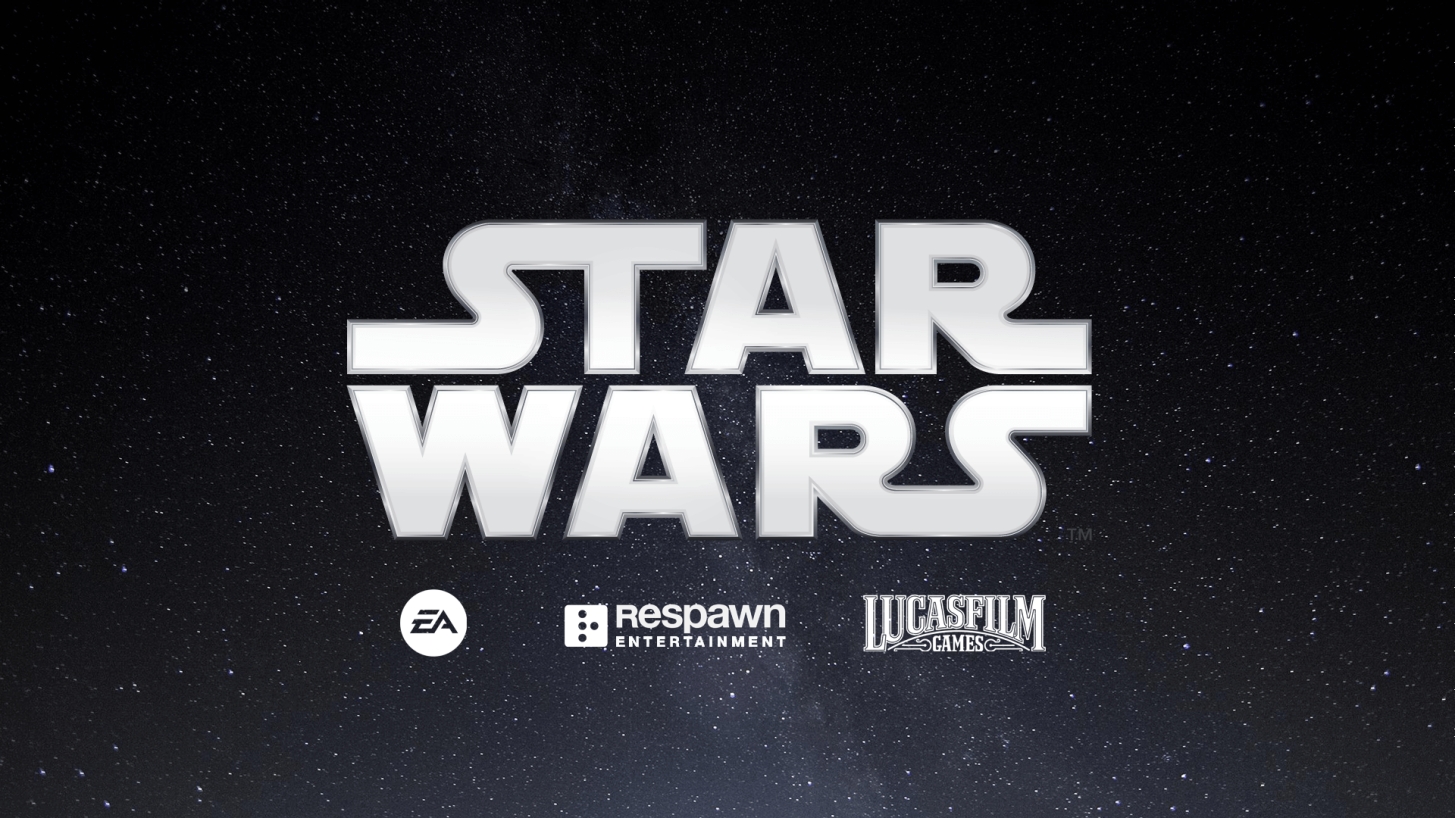 Le RTS Star Wars de Respawn Entertainment pourrait être annoncé en ...