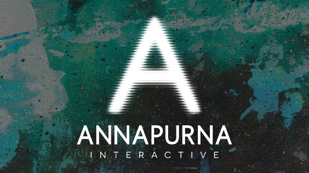 Leanne Loombe, formerly of Netflix Games, now heads Annapurna's gaming ...