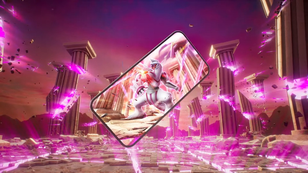 Pokémon TCG Pocket dará la bienvenida a una nueva expansión y los ...