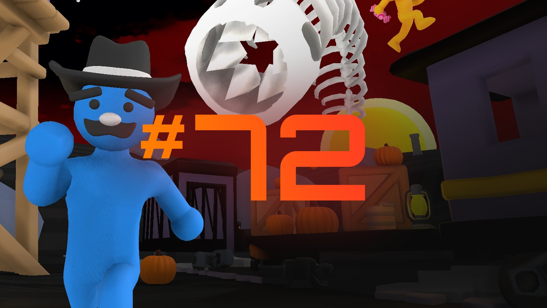 What are we playing this weekend? #72 - IG News