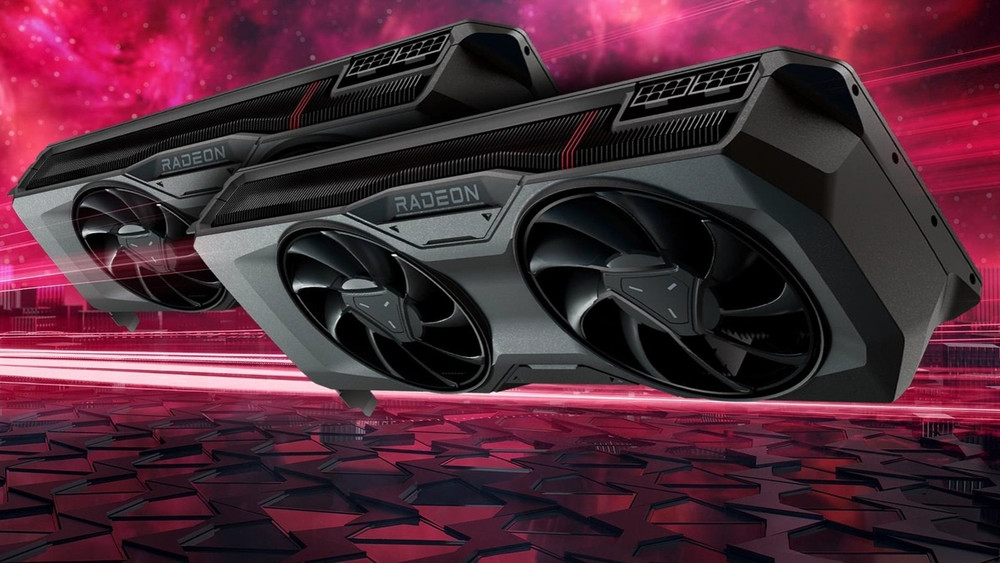 AMD claims that the RX 9000 RDNA4 is focused on desktop PCs - IG News