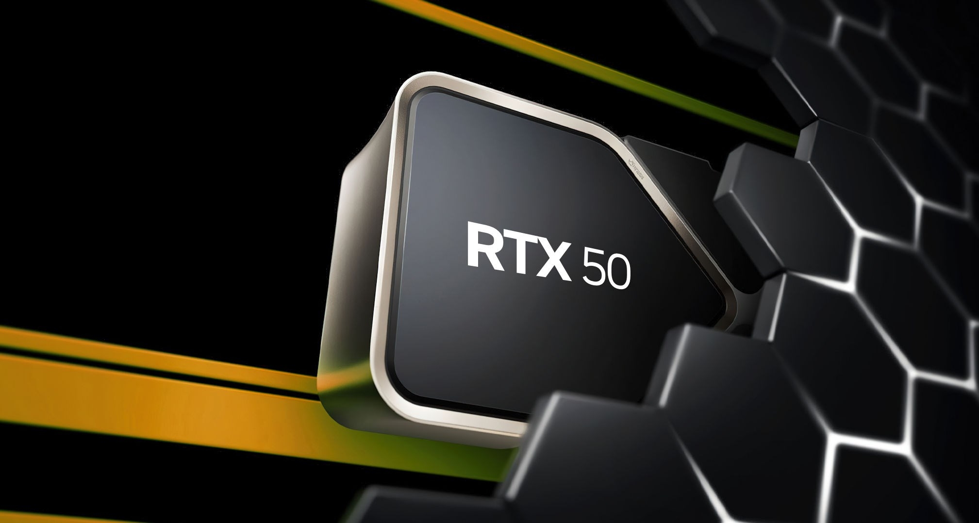 NVIDIA bestätigt Veröffentlichung der RTX 5070 Ti für den 20. Februar - IG News