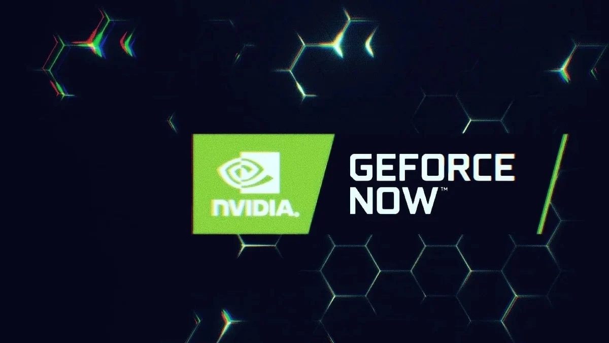GeForce NOW se prépare à fêter son 5e anniversaire avec de nouveaux jeux AAA dans son catalogue ...