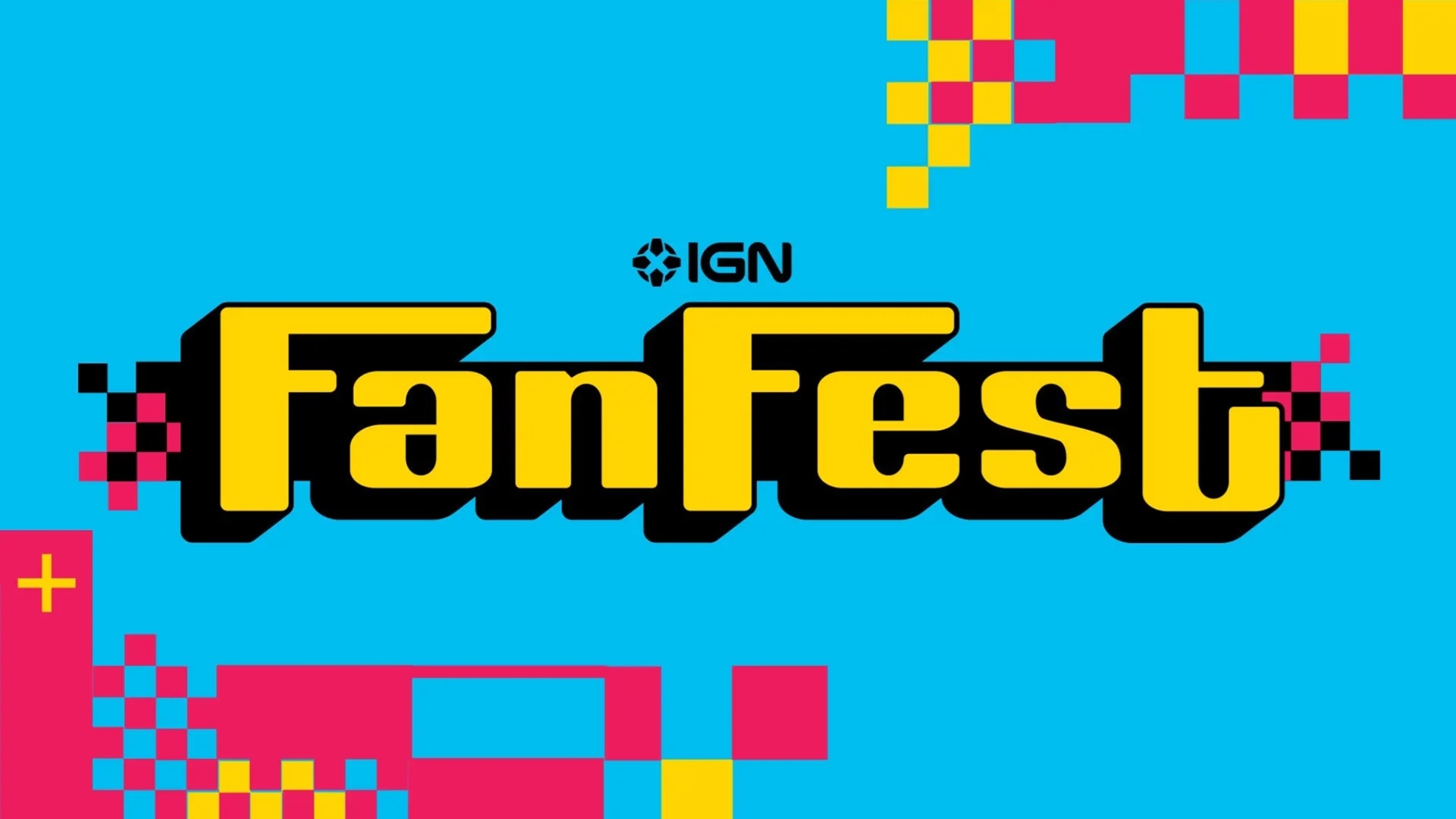 L'IGN Fan Fest, avec un ID@Xbox et des révélations sur plusieurs jeux ...
