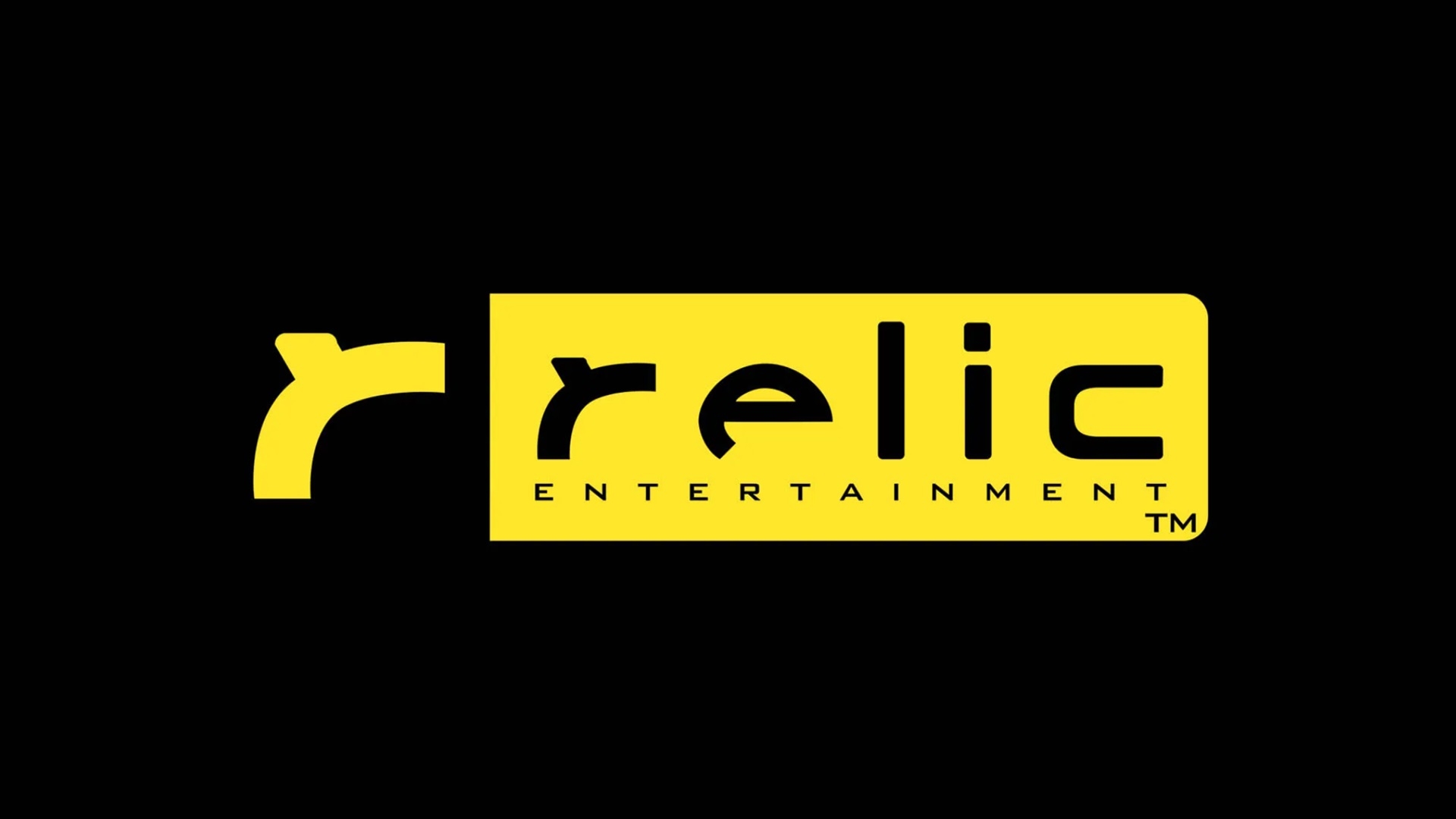 Relic Entertainment outlines its new strategy centered around three key ...