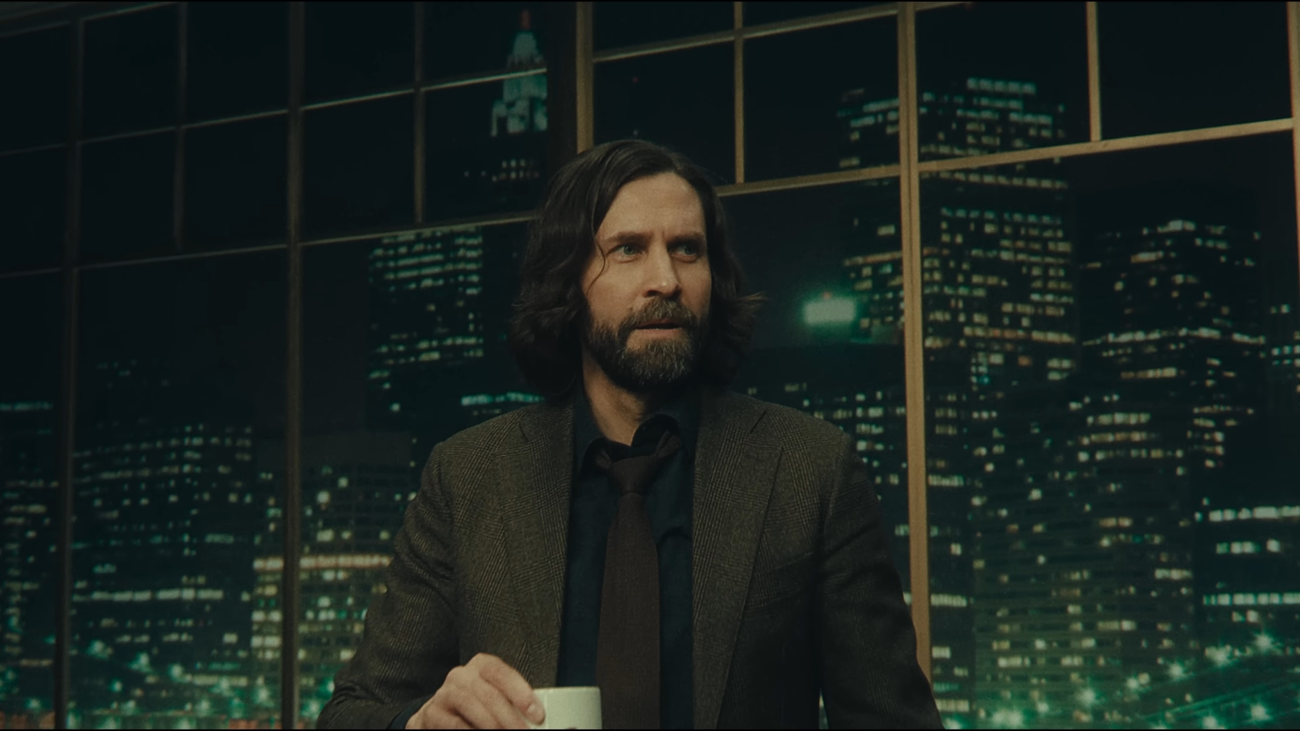 Alan Wake 2 ha vendido más de 2 millones de copias y Control 2 entrará ...