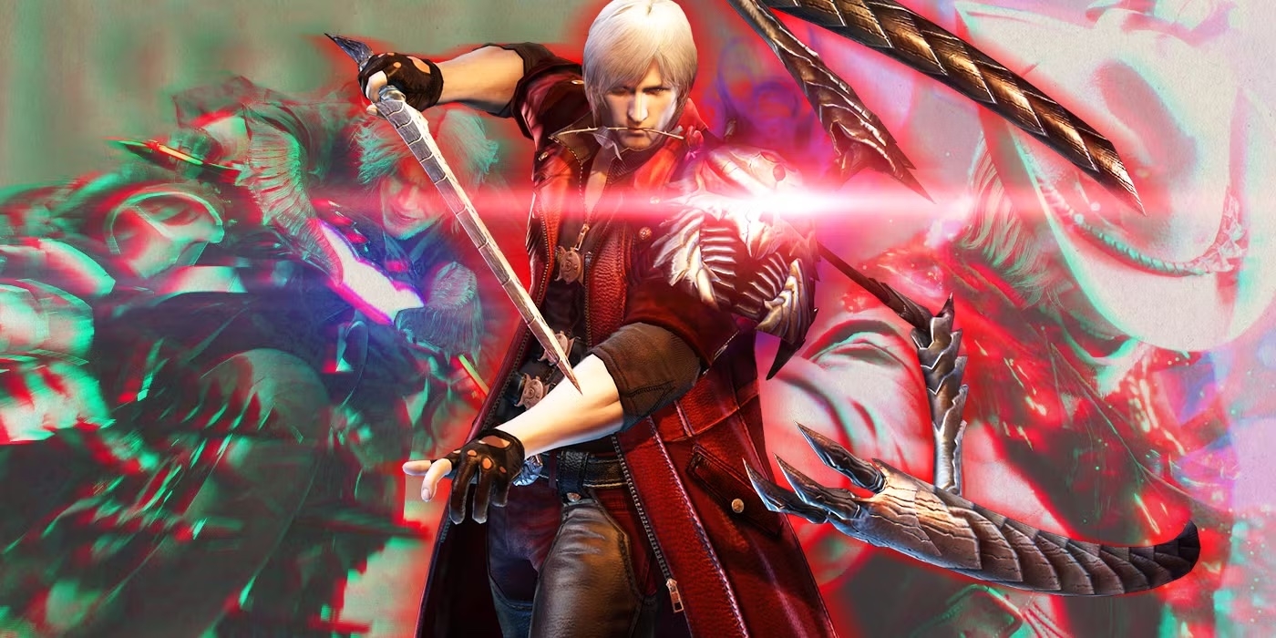 Our top 10 most charismatic video game characters - IG News