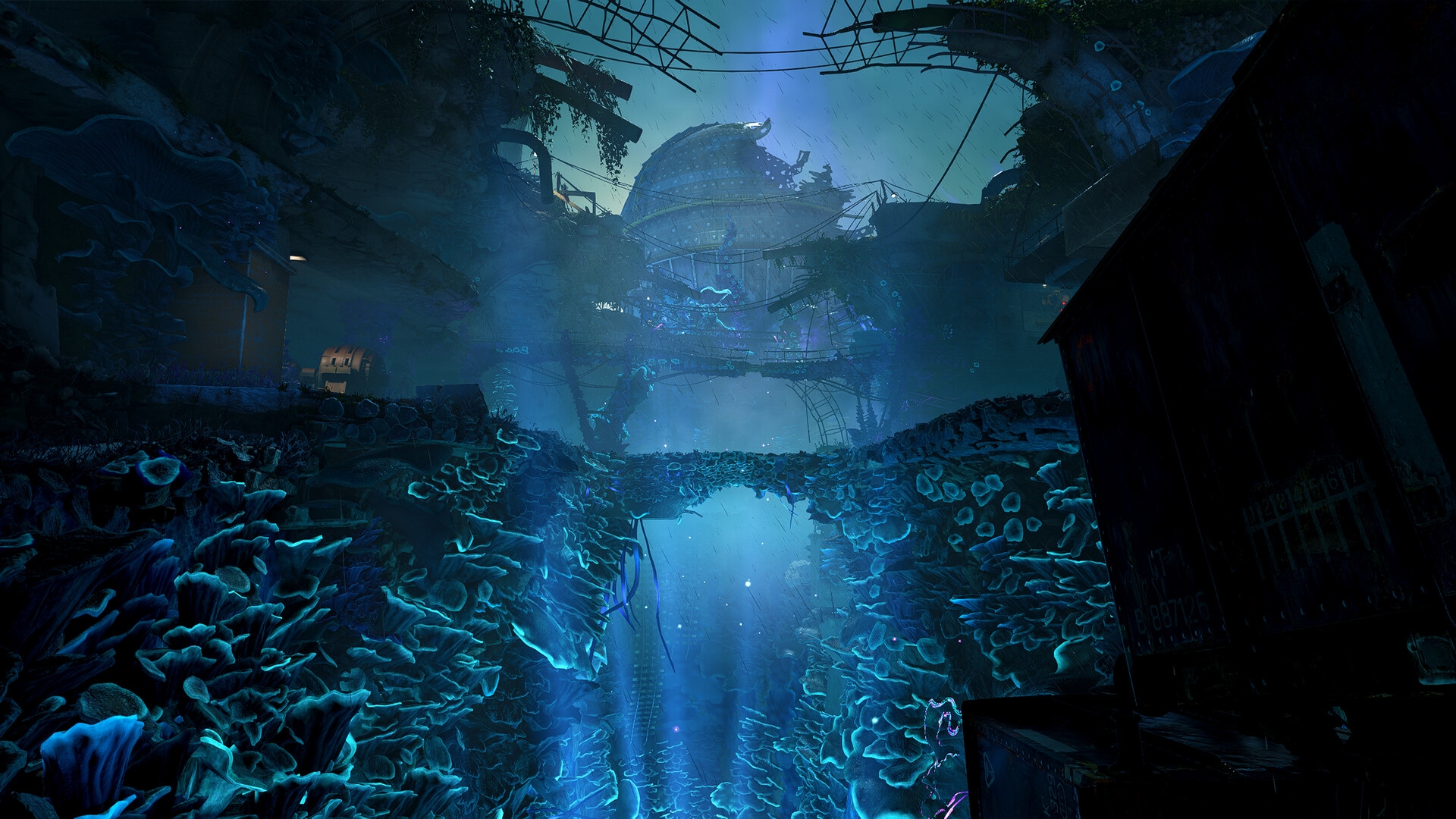 Atomfall ya tiene un nuevo tráiler centrado en el contenido del juego - IG News