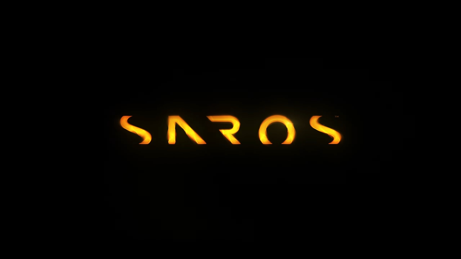 Housemarque (Returnal) has announced SAROS for 2026 - IG News