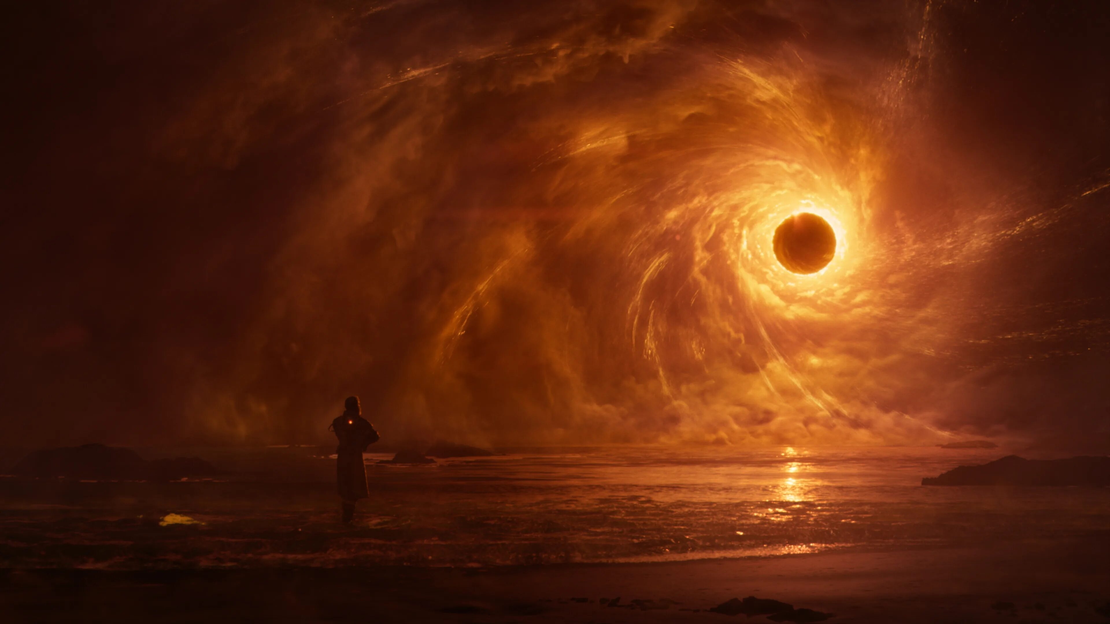 Tutto quello che c'è da sapere sullo State of Play del 12 febbraio 2025 ...