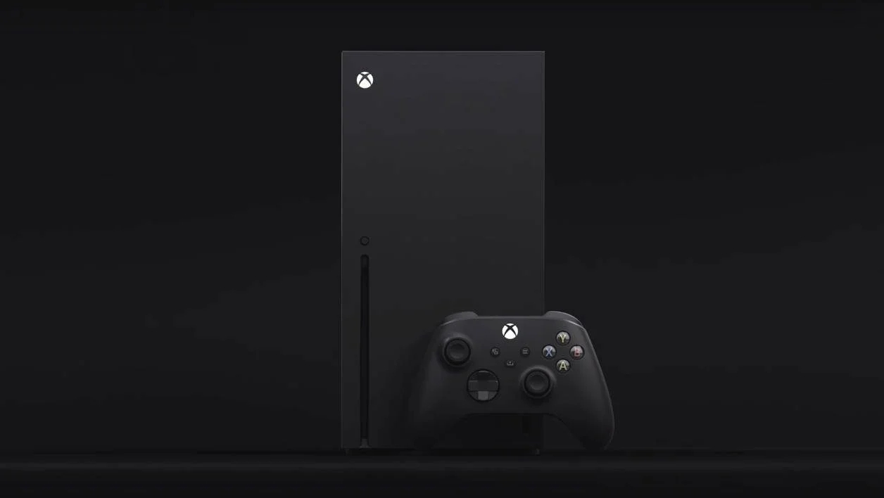 The next-generation Xbox is in the early stages of development and has ...