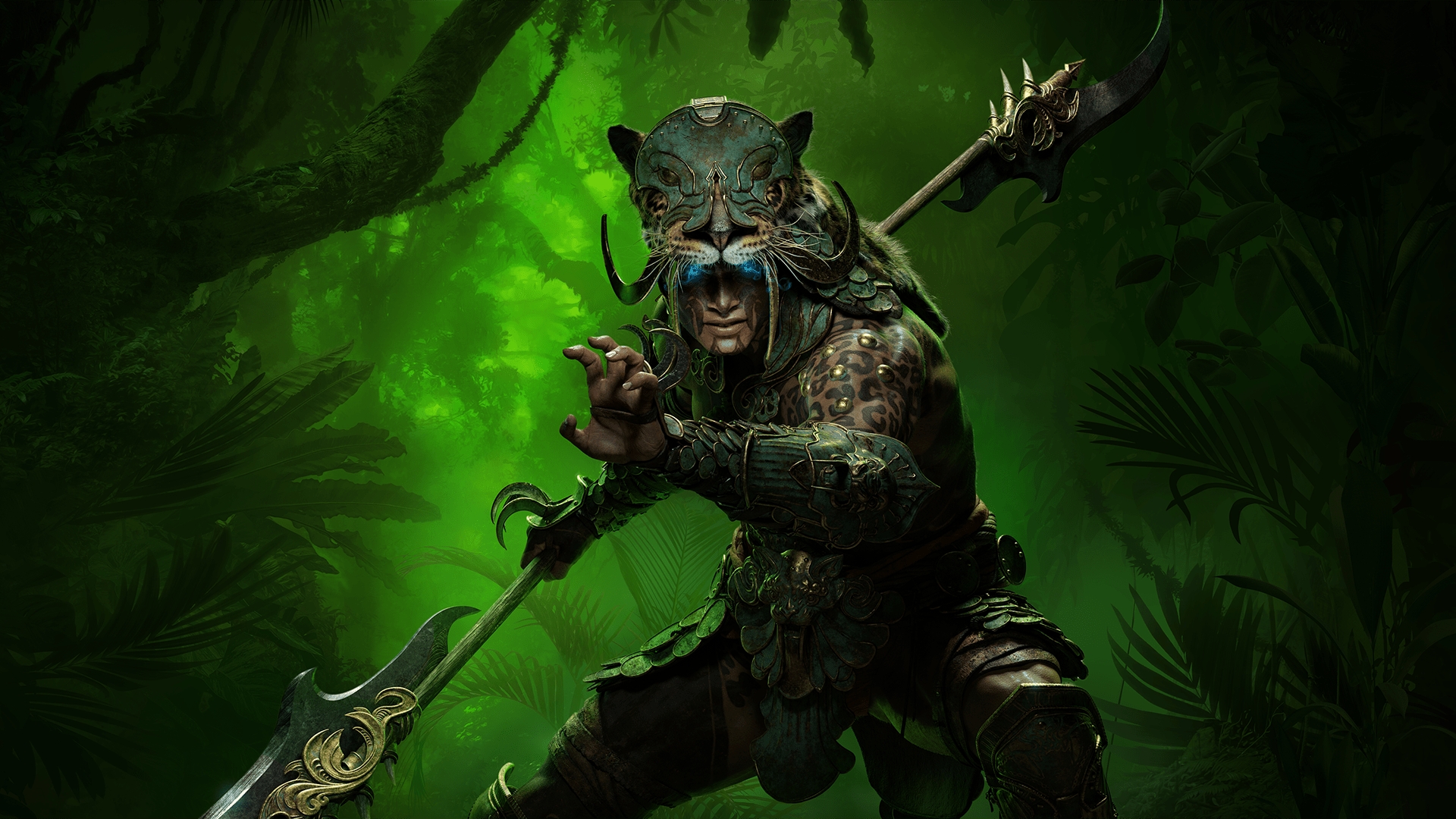 La siguiente expansión de Diablo IV saldrá en 2026 - IG News