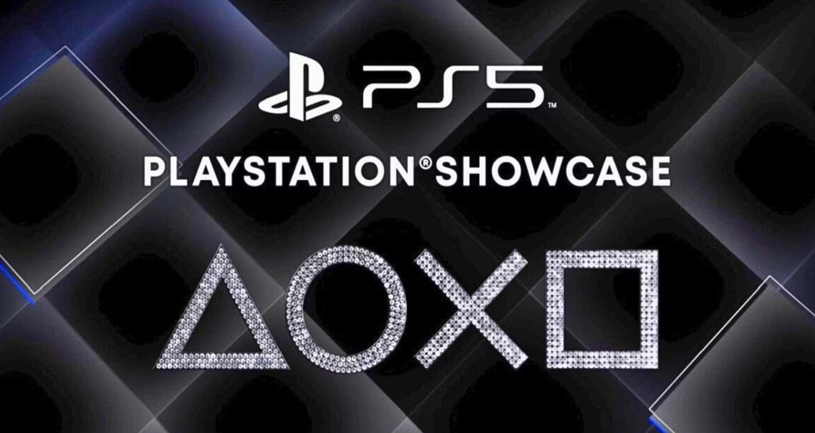 Sony erwägt PlayStation Showcase im Sommer - IG News