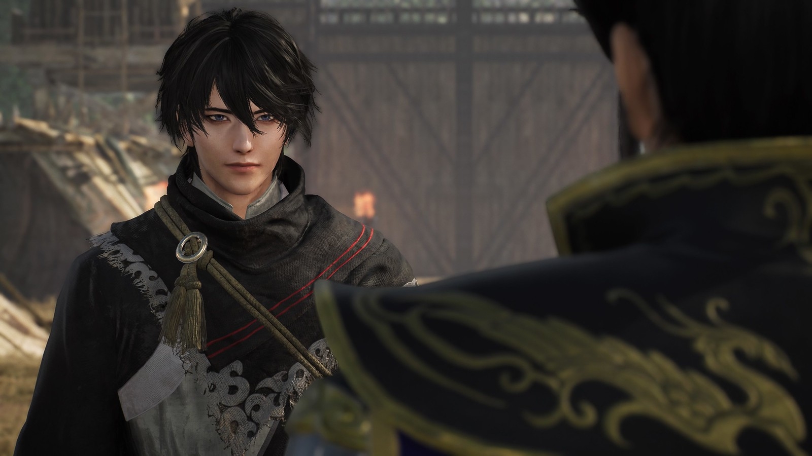 Dynasty Warriors Origins s'est vendu à plus d'un million d'exemplaires ...