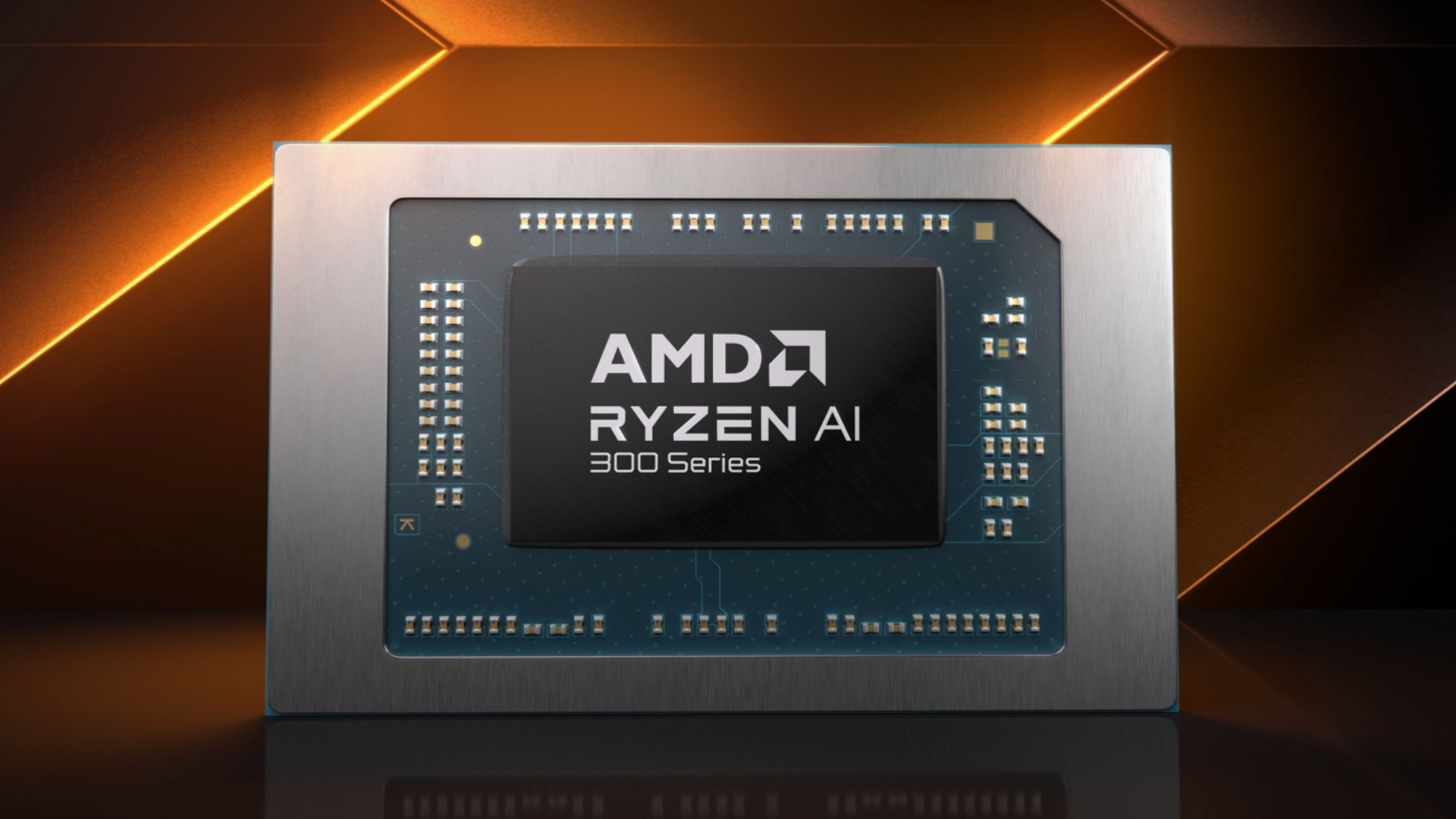ASUS tiendra un événement le 25 février pour mettre en avant des ...