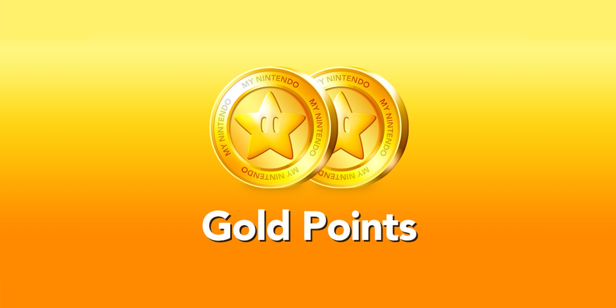 Nintendo beendet My Nintendo Gold Points ab dem 25. März - IG News