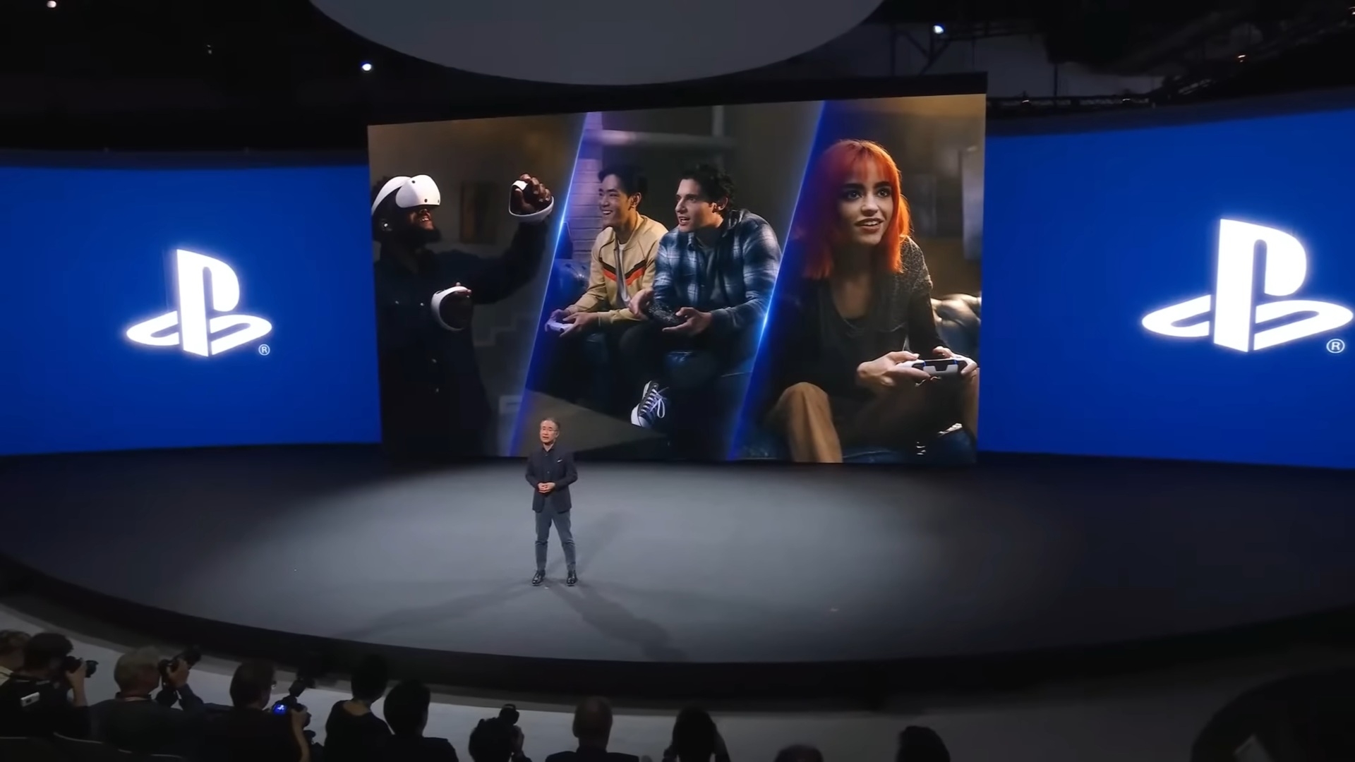 Sony is the second Japanese company with the largest market ...