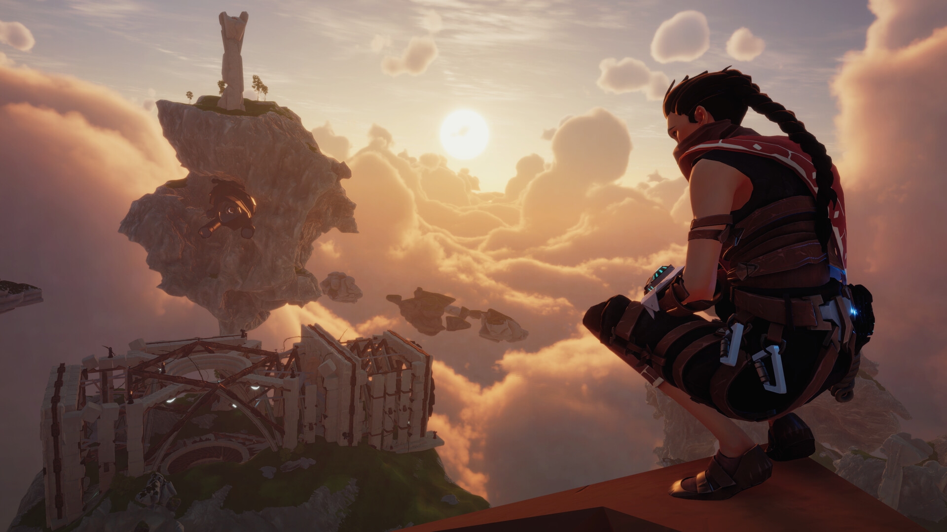 British studio Bossa Games (Surgeon Simulator) has made some ...