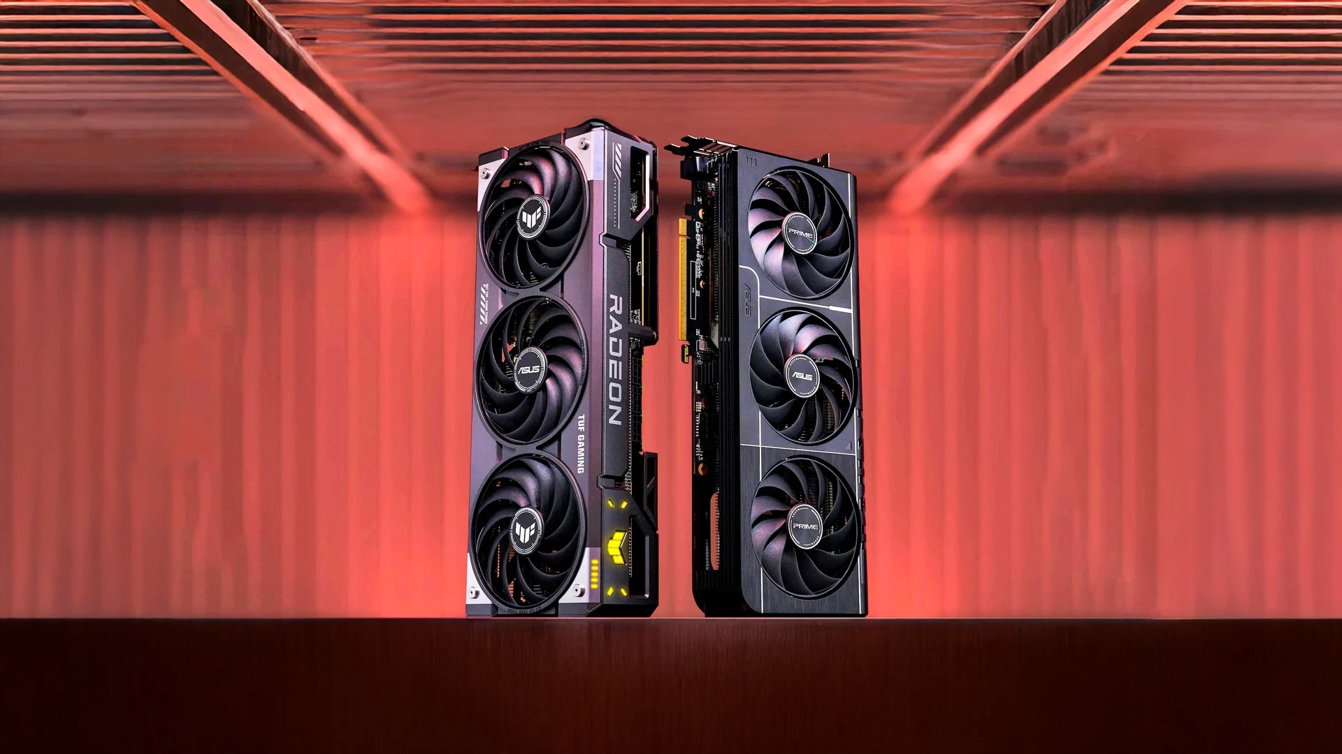 AMD announces that the Radeon RX 9070 will retail under $700 - IG News