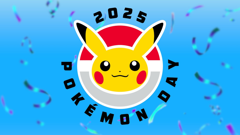 Here's where you can follow today's Pokemon Presents 2025! - IG News