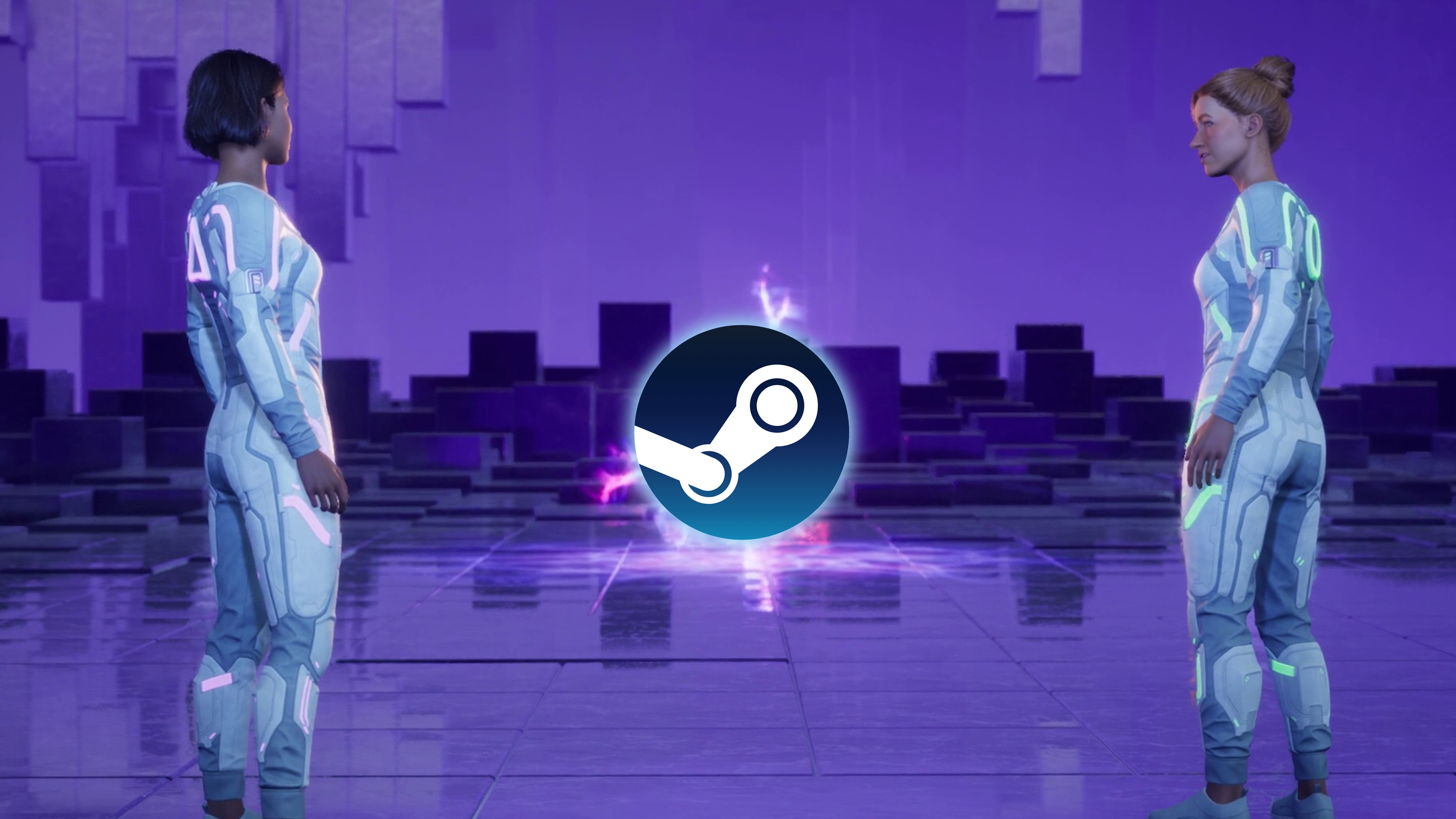 Take a look at Split Fiction's PC requirements - IG News