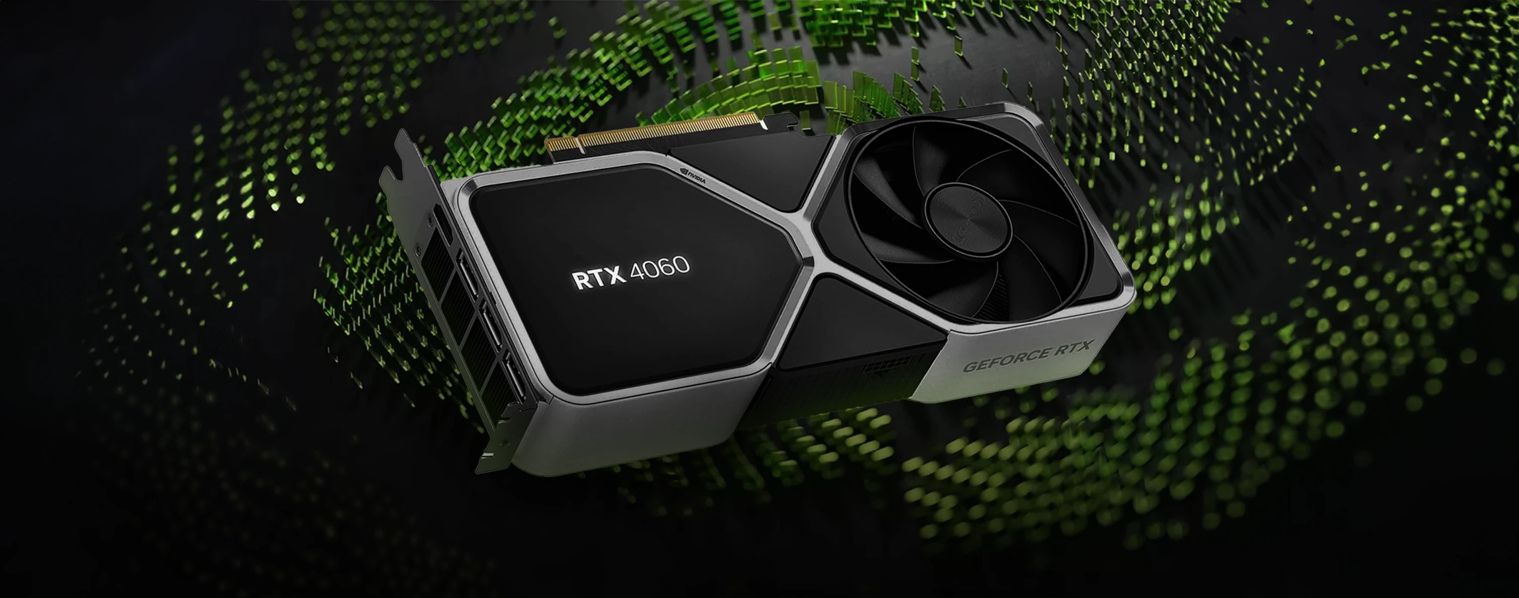 The RTX 4060 becomes the most popular GPU on Steam - IG News