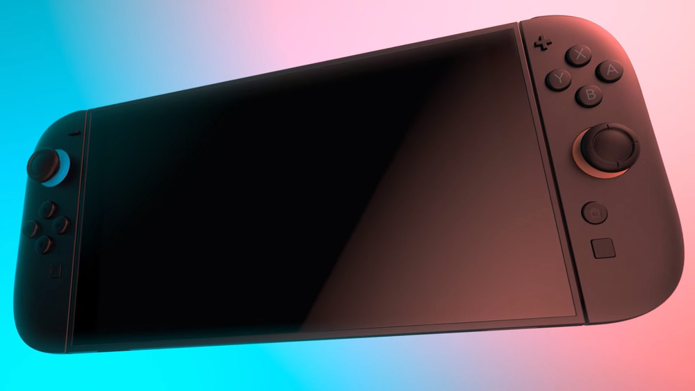 New FCC listing reveals more about the Switch 2 - IG News