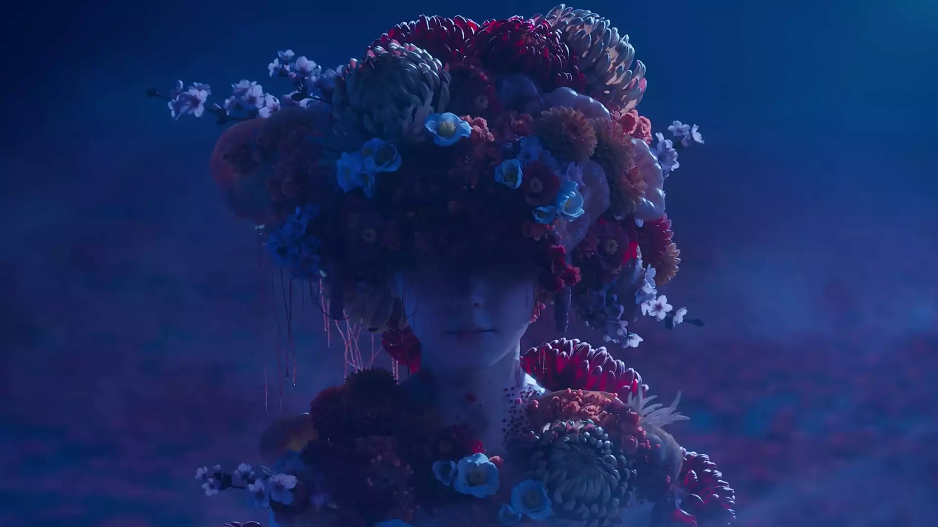 Silent Hill f sera présenté le 13 mars prochain - IG News