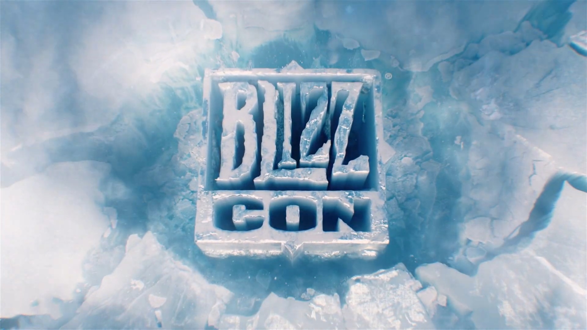 The BlizzCon 2026 will take place on September 12 and 13 - IG News