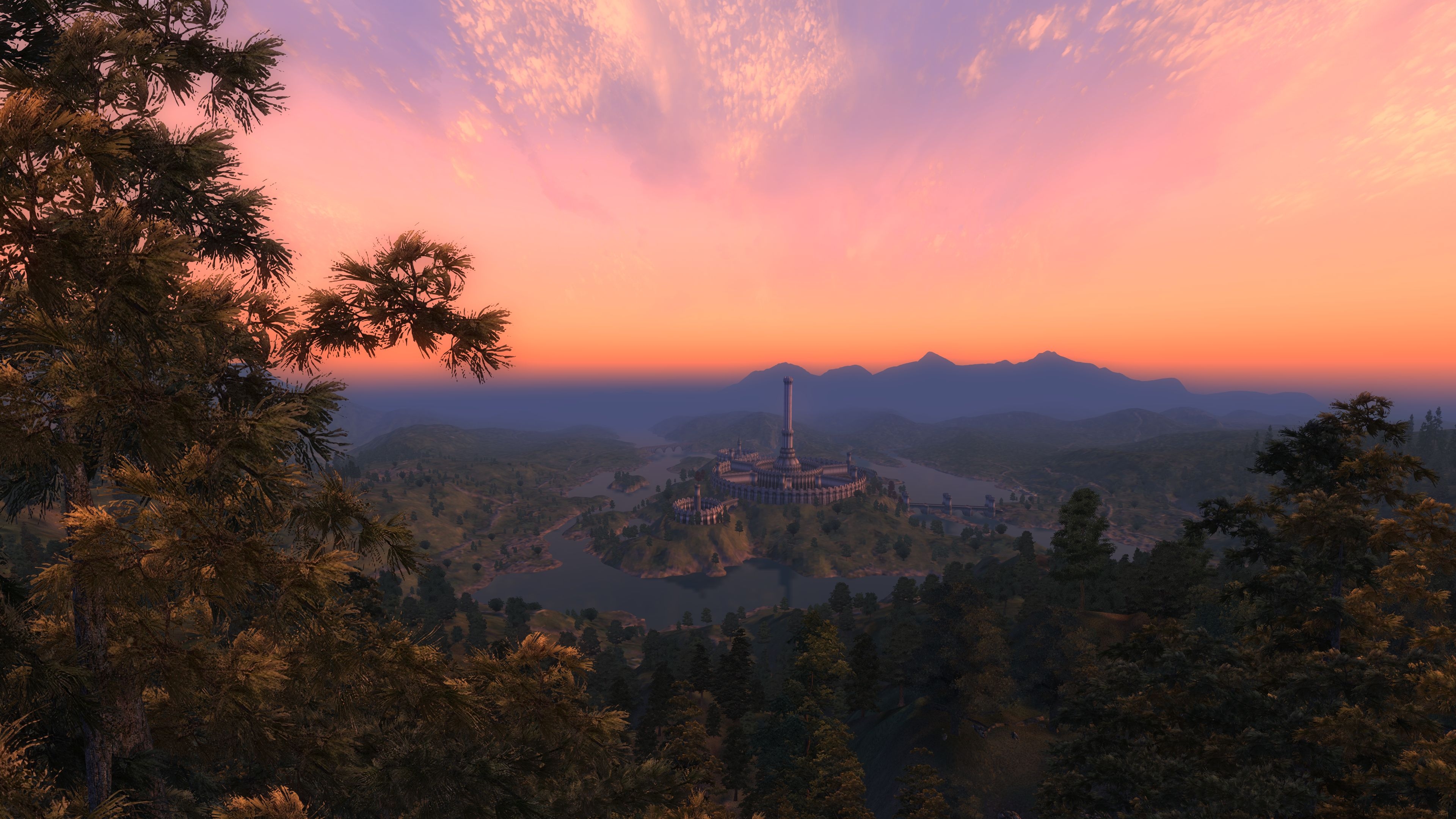 It's not official yet, but Oblivion Remake is due to be announced and ...