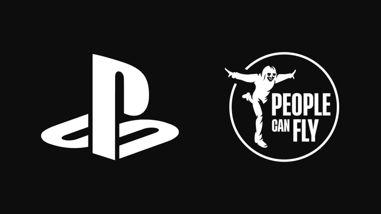PlayStation and People Can Fly join forces to produce a prototype for a ...