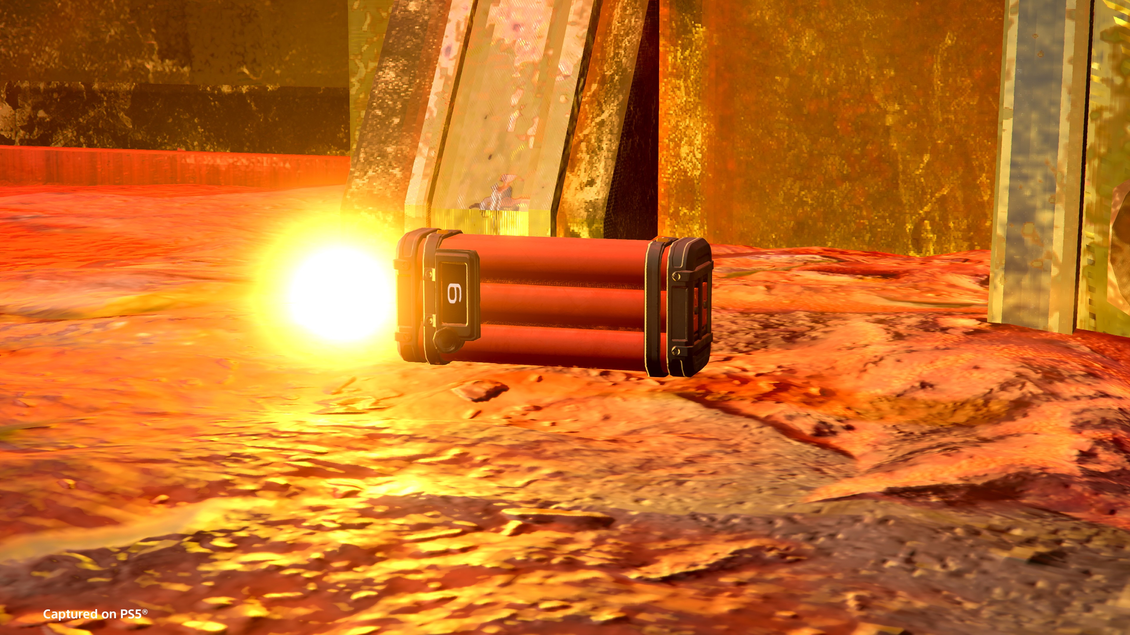 Helldivers 2 nous présente ses obligations de guerre « Justice bornée ...