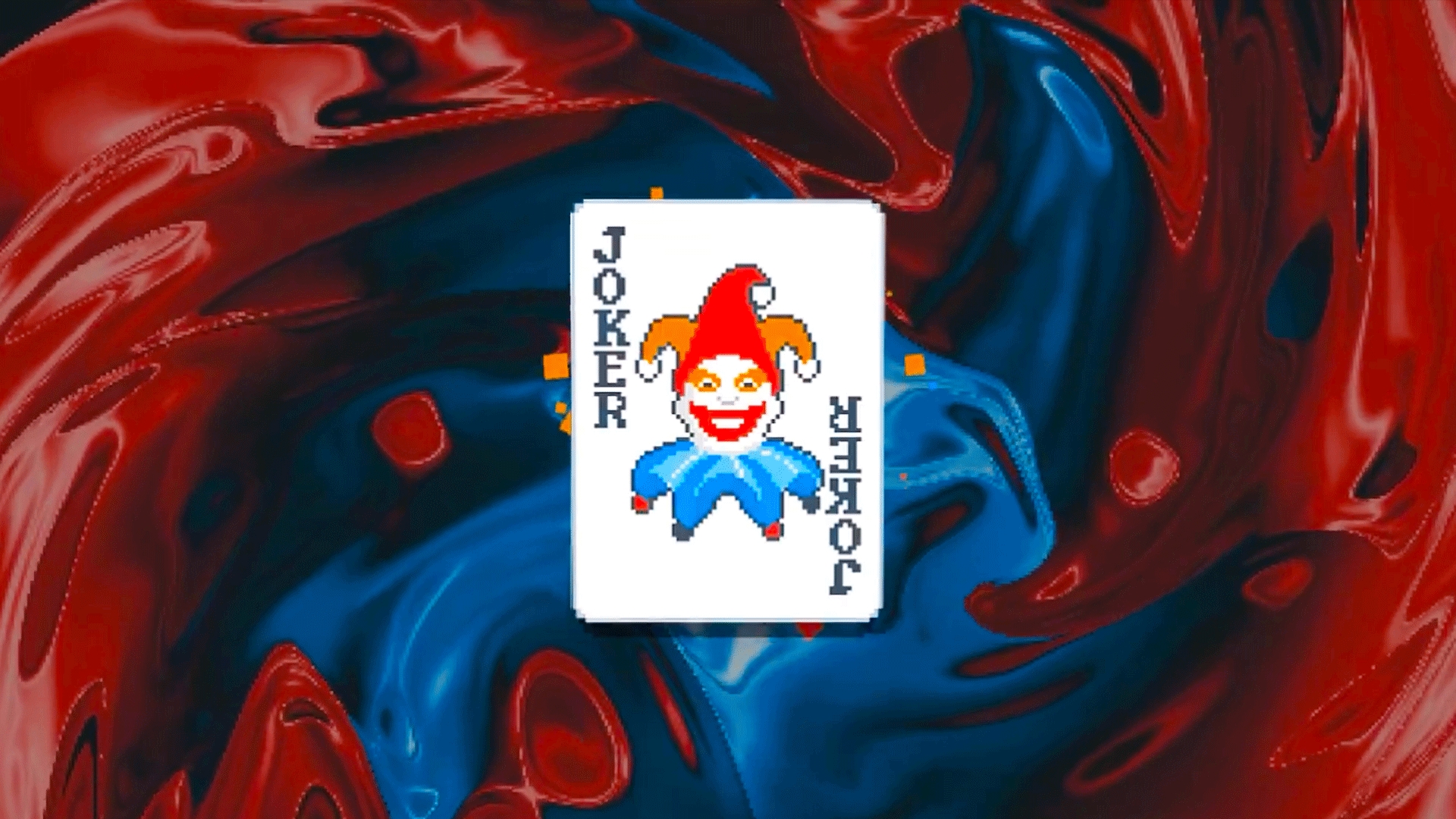 Balatro gewinnt den Preis für das Spiel des Jahres bei den GDC Awards ...