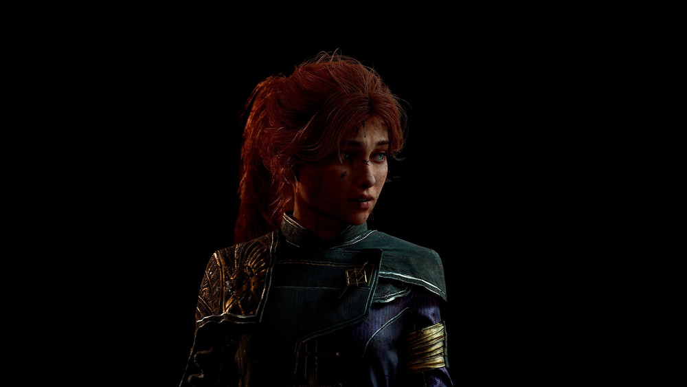 Clair Obscur: Expedition 33 introduces Maelle - IG News