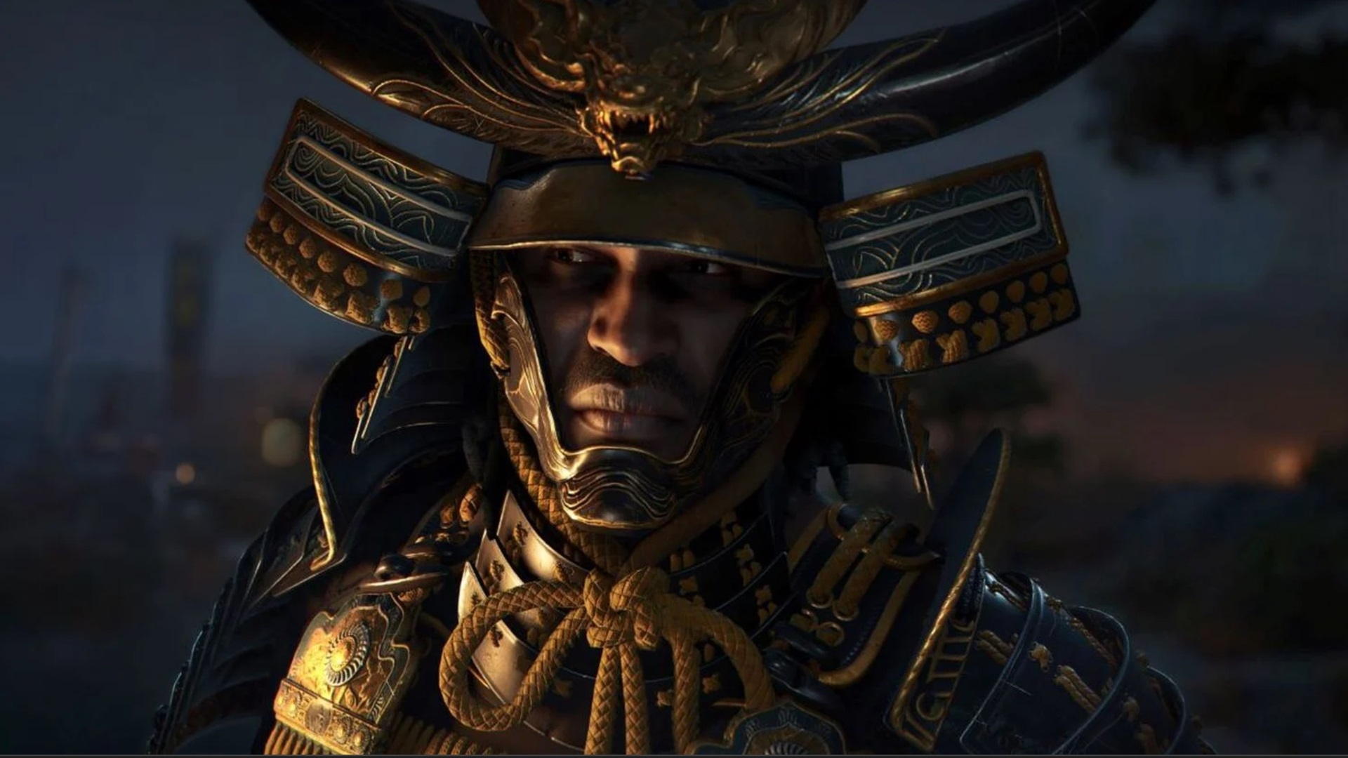 In Großbritannien wurden von Assassin's Creed Shadows in einer Woche ...