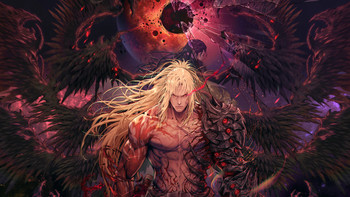 NVIDIA announces DLSS 4 support for more games - IG News