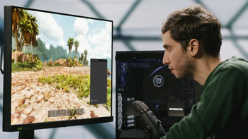 NVIDIA launches Project G-Assist, a local AI assistant for RTX GPUs ...