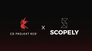 CD Projekt RED and Scopely team up to bring one of the Polish studio's ...