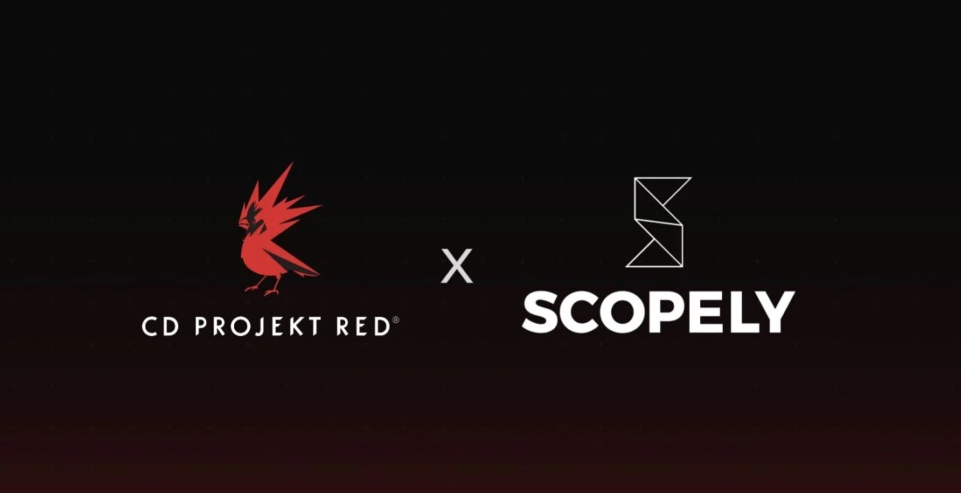 CD Projekt RED and Scopely team up to bring one of the Polish studio's ...
