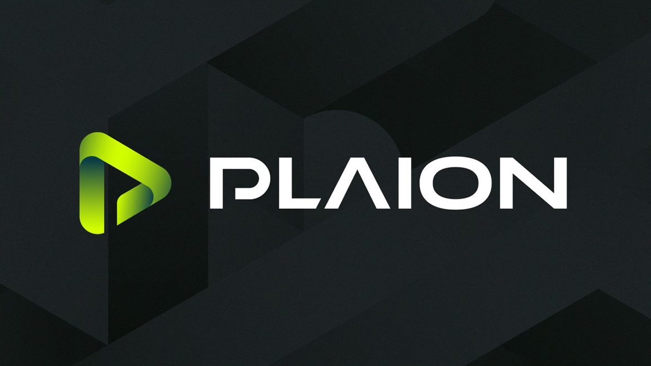 The PLAION publisher is about to make some redundancies - IG News