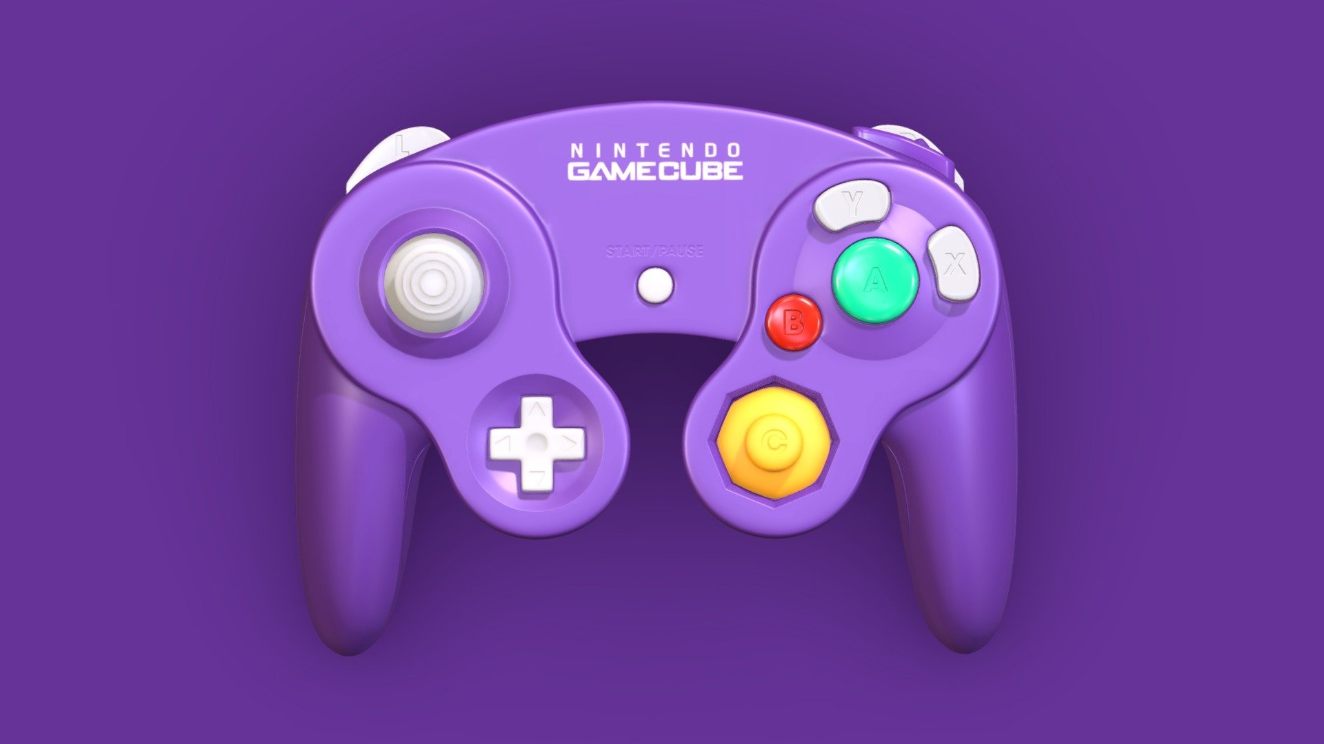 GameCube-Emulator könnte bald auf Switch landen - IG News