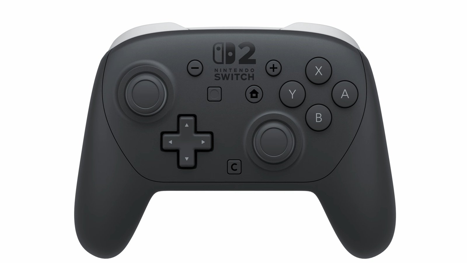 Nintendo ha dado los precios de los accesorios de la Switch 2 - IG News