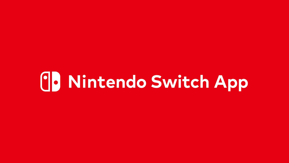 Switch 2 screenshots and gameplay videos can be sent directly to a ...
