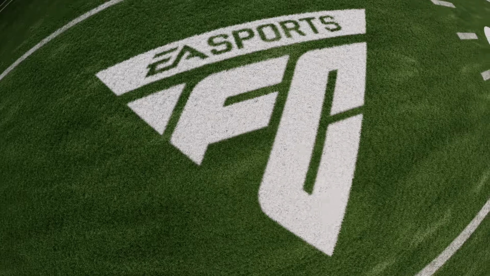 The Switch 2 will get some EA Sports FC and Madden NFL games specially ...